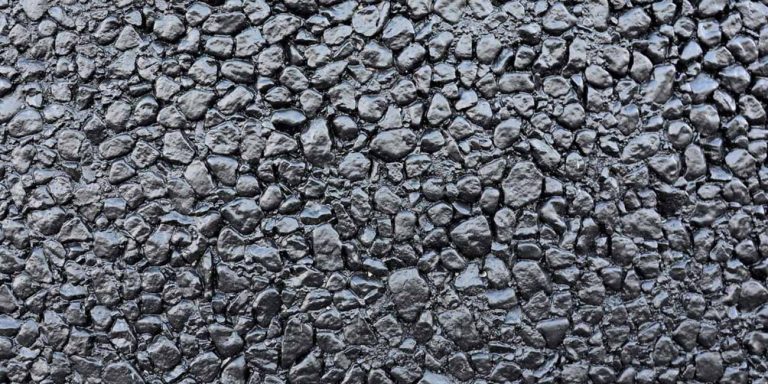 What is Stone Mastic Asphalt?